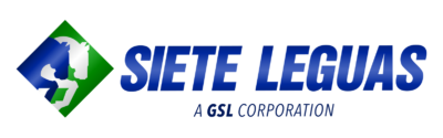 Our Clients – SIETE LEGUAS